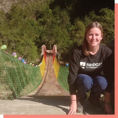 Mabel Smith Top 30 Under 30