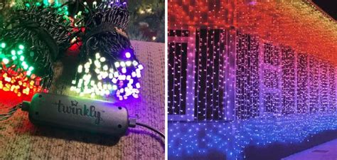 How To Map Twinkly Lights 5 Easy Instructions 2025