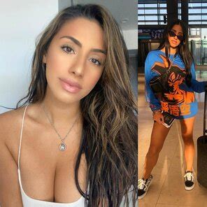 Would You Mind Taking Head From A Anime Nerd Porn Pic