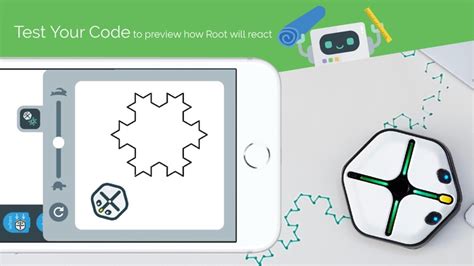 Root Coding By Root Robotics Inc Root Coding By Root Robotics Inc