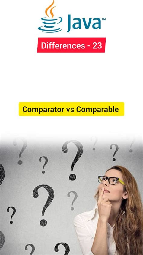 Codinglyf String Vs Stringbuilder Vs Stringbuffer