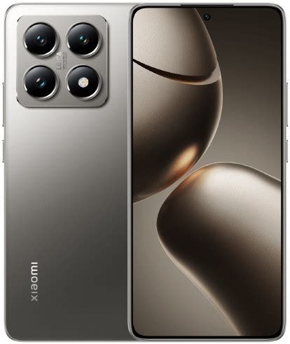 Etoren Com Unlocked Xiaomi T G Dual Sim Gb Titan Gray Gb Ram Global Version