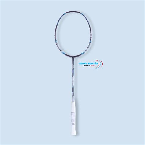 Thruster Ryuga D Trung Nguyên Sport