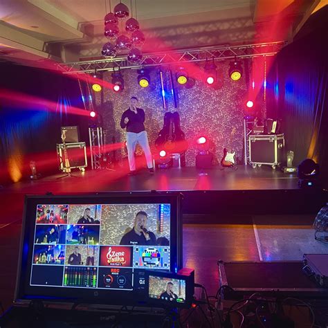 Roby Köszi Köszi Hivatalos Rajongói Oldal