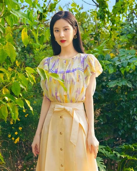 Xbooru 1girl Black Dress Blue Eyes Blushing Breasts Xbooru 10s 1girl