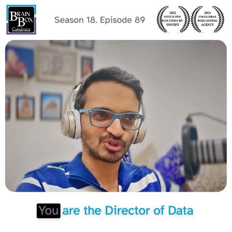 kaushik bose 🎙️ on linkedin when do you think serious work around ai started 2022 2015 2000s