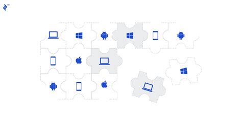 8 Reasons Why You Can Use Microsoft Stack For Your Next Big Project