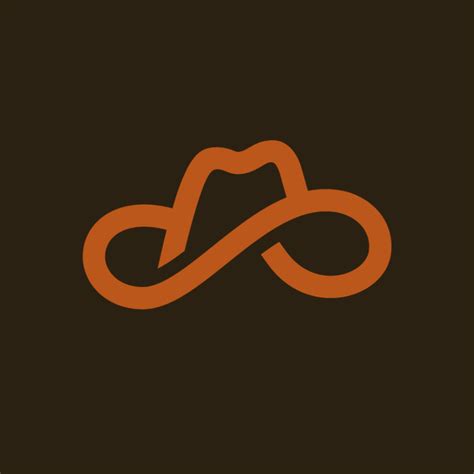 Big Nerd Ranch Its Here 🎉 📘 Youre Looking At The 3rd Edition Of