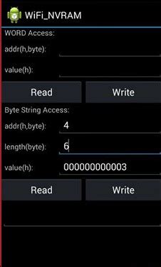 3 Best Android MAC Address Changer Apps That You