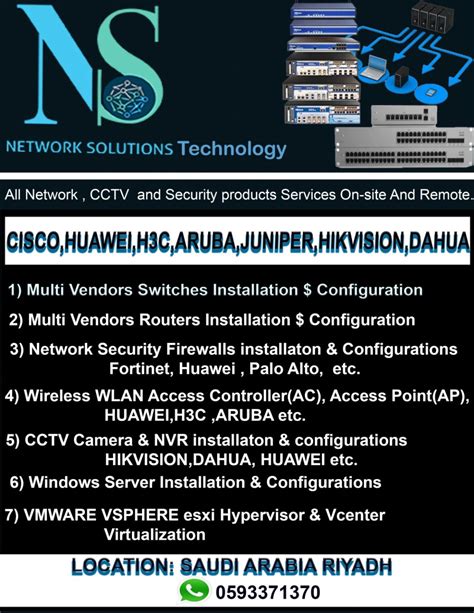 Muhammad Khalid Posted On Linkedin