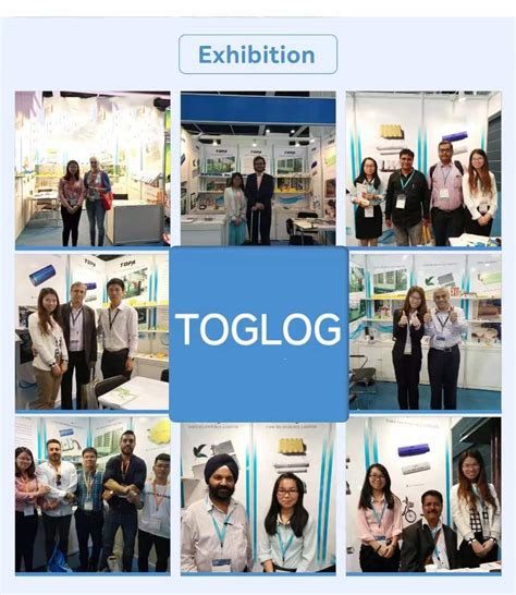 Odm Oem Customized Lithium Ion Battery Rechargeable 6 4v 11 1v 14 8v 18 5v Battery Pack Buy