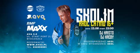 Bemir Bemir Added A New Photo