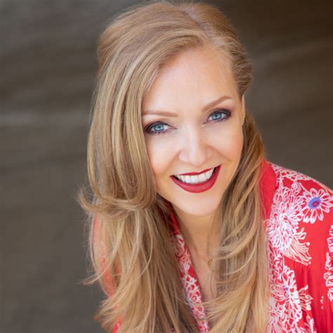 Home 3rd Donor Selection And Cell Source Summit