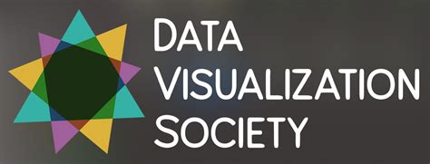 Brand Guidelines — Data Visualization Society