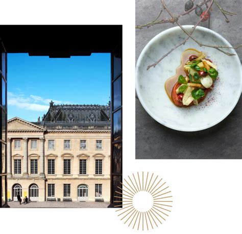 Our Story Ducasse Paris