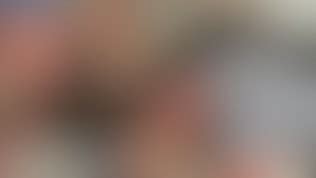 Ivana Is The Definition Of A Fit Russian Mail Order Bride Video Porno Gratis Youporn