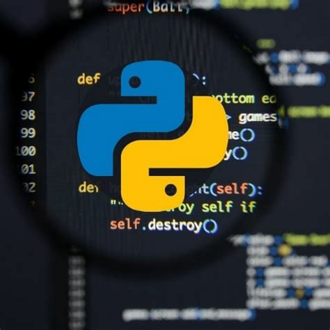 Learn Python Youtube
