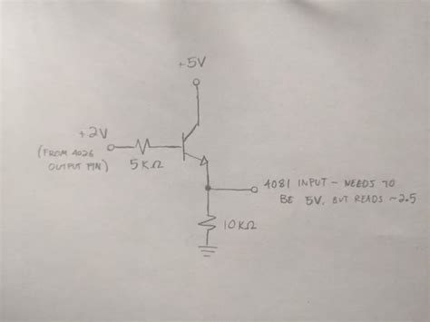 measuring the output voltage of tp4056 r askelectronics