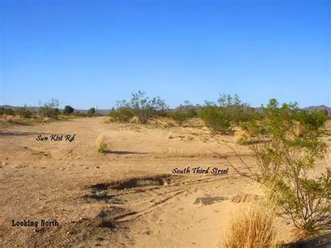 Interesting Deserts Facts My Interesting Facts