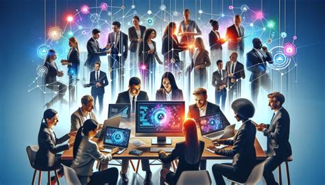 Cyrus Group Innovations On Linkedin Hubspotcrm Hubspot Crm Integration Businessgrowth