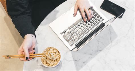 Switch Multi Tasking To Single Tasking Remente