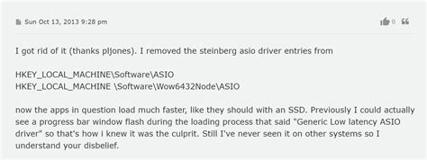 Cubase 12 Elements And Asio Loading Error Cubase Steinberg Forums