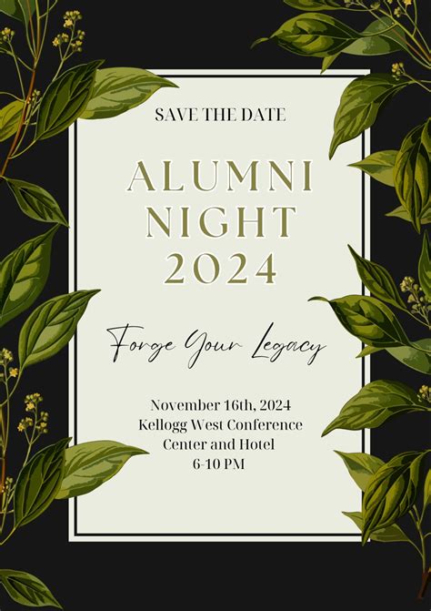 Calpolypomona Cpp Comm Cppalumni Gobroncos Mia Iglesias