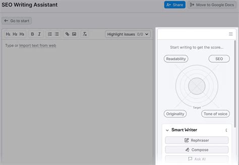 ChatGPT For Marketing 8 Marketing Use Cases Prompts