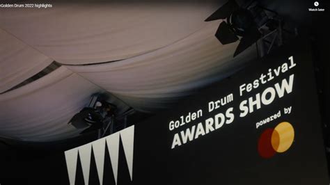 Csaba Gosztonyi Posted On Linkedin