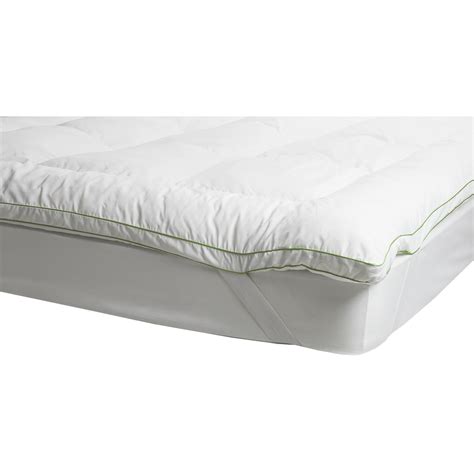 Bed Mattress Queen Bed Mattress Topper
