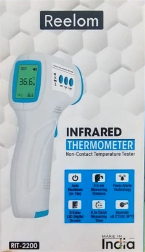 Green LCD Display Model Name Number RIT 2200 Display Size 3 4 Inches At 1300 Piece In Lucknow