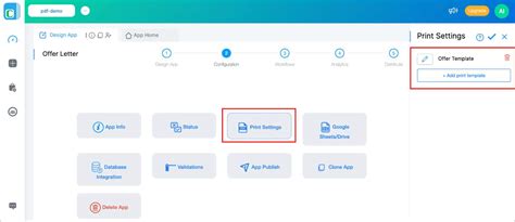 Microsoft Forms Alternative With Pdf Reports And Dynamic Printing