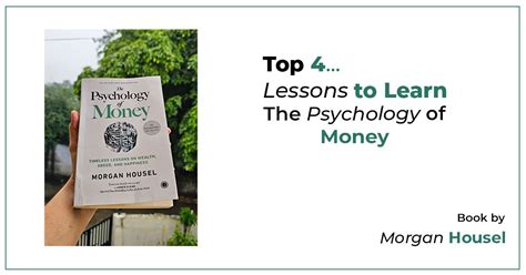 Devansh Trivedi On Linkedin Psychologyofmoney Lessons Financegoals Financialfreedom