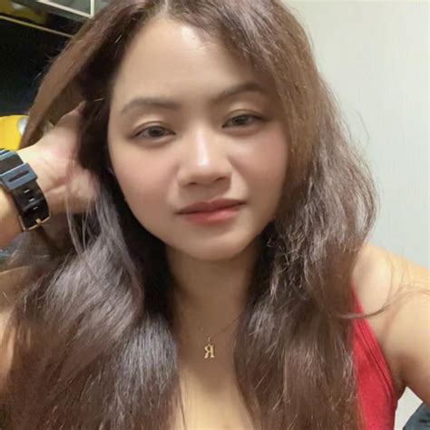 Amazing Monkey Fbreelsfypシ゚viralシ Follower Everyone Amazing