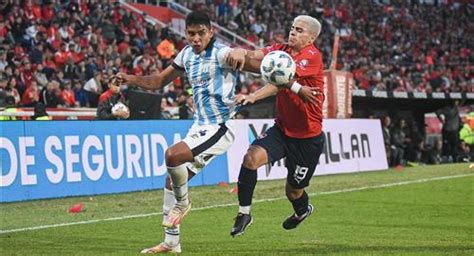 ¿dónde Ver En Vivo Y Online El Uruguay Vs Selección Argentina Por La