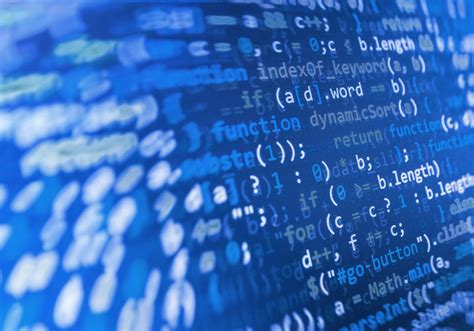 Comparing Aws Lambda Runtime Performance Across Go Net Core 20 Nodejs Java And Python