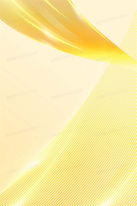 香槟金商务线条创意纹理背景背景图片下载 2362x3543像素JPG格式 编号vrgfx9jw1 图精灵