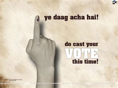 Voting Wallpapers Wallpaper Cave