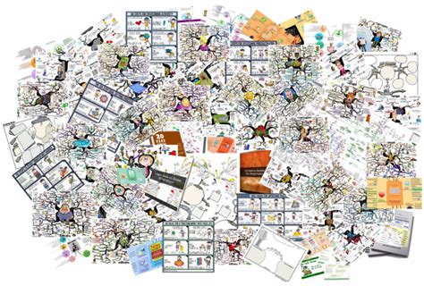 IQ Matrix Home IQ Matrix