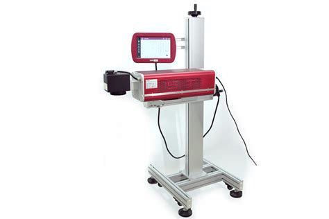 Laser Coding Machine Echo Machinery Laser Coding Machine Echo Machinery