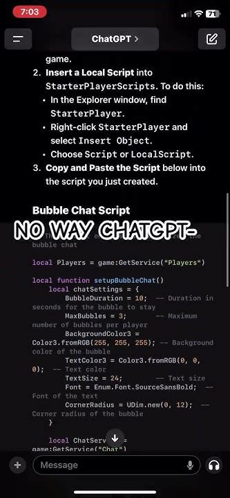 Easy Scripting Youtube