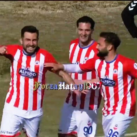 Birhan Vatansever Edit Kİngsports07 Geldisuchocheratb