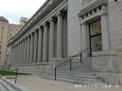 二审败诉、再审驳回、不支持抗诉后，复查监督成功案例 知乎