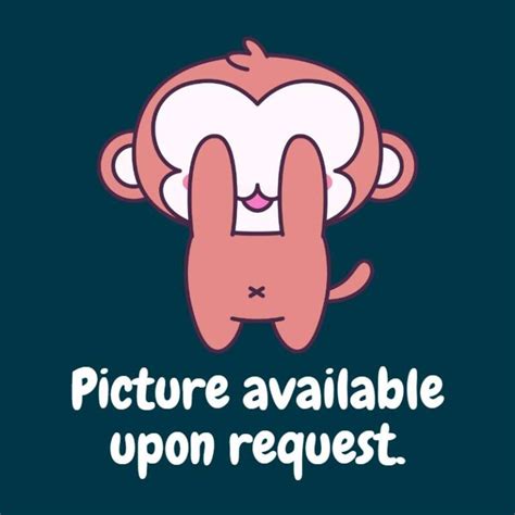 Unique Stylish WhatsApp DP Images With Quotes For Every Mood RoopVibes