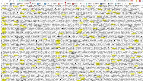 Python爬虫rerequestsbs4爬取汽车之家全部过程，附代码。支持互联网免费至上，看了全部关于汽车之家的文章都是收费的，我很看不过去最全的车型库 Csdn博客