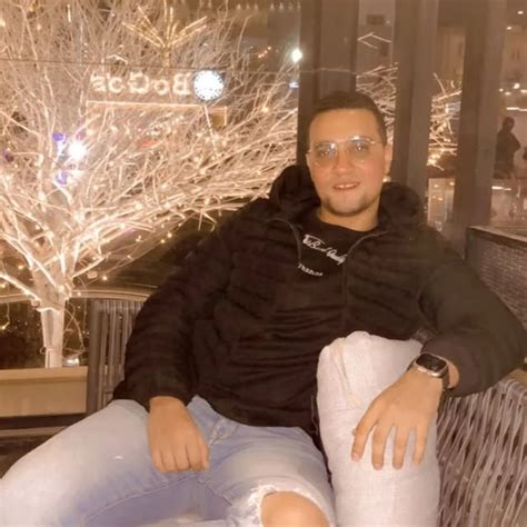 Nour El Deen Nourraldeen • Threads Say More