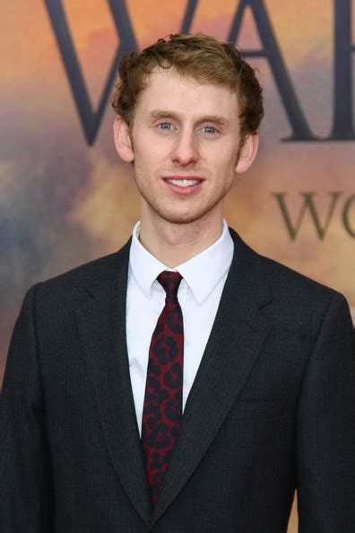 Robert Emms Alchetron The Free Social Encyclopedia