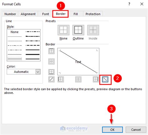 How To Split A Single Cell In Half In Excel