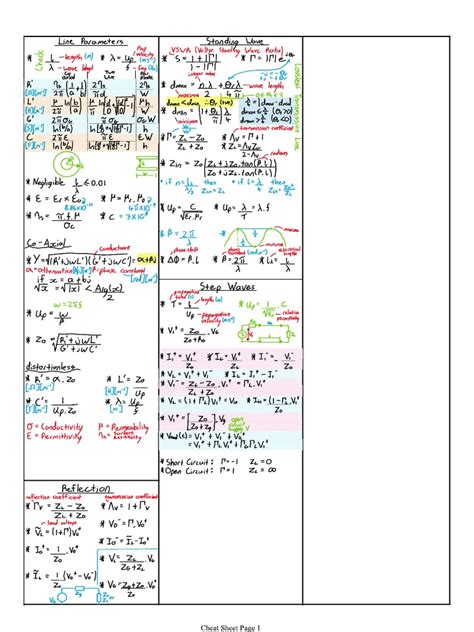 Electrical Principles Notes Pdf