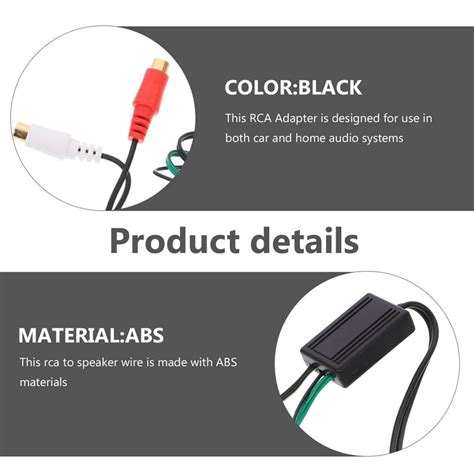 Convert Car Amplifier Home Use For Solar Purposes Its Recommended
